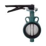 제품소개-WAFER TYPE – KD VALVE